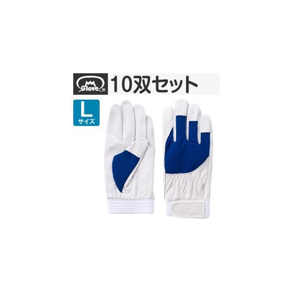 皮手袋 作業用の人気商品・通販・価格比較 - 価格.com 皮手袋 作業用の人気商品・通販・価格比較 - 価格.com
