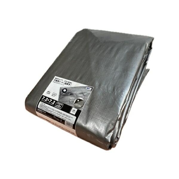 ■商品番号・規格： [IWA]IN8033