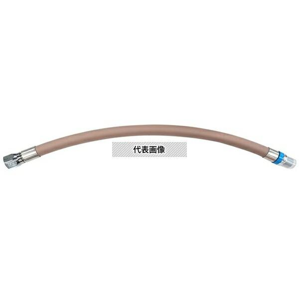 ●商品の納期表示について[ 在庫品 ] 表記 ： 当店在庫品[ 取寄せ ] 表記 ： メーカー在庫有時の発送目安となります。