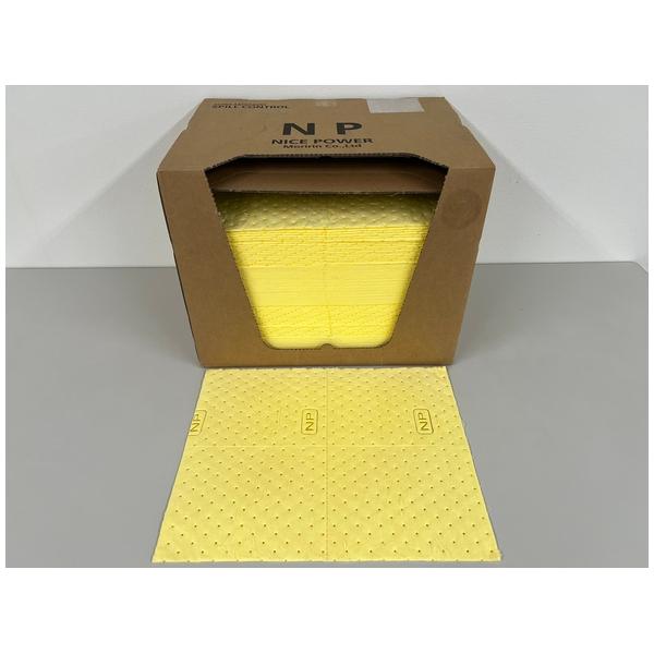 ●商品の納期表示について[ 在庫品 ] 表記 ： 当店在庫品[ 取寄せ ] 表記 ： メーカー在庫有時の発送目安となります。