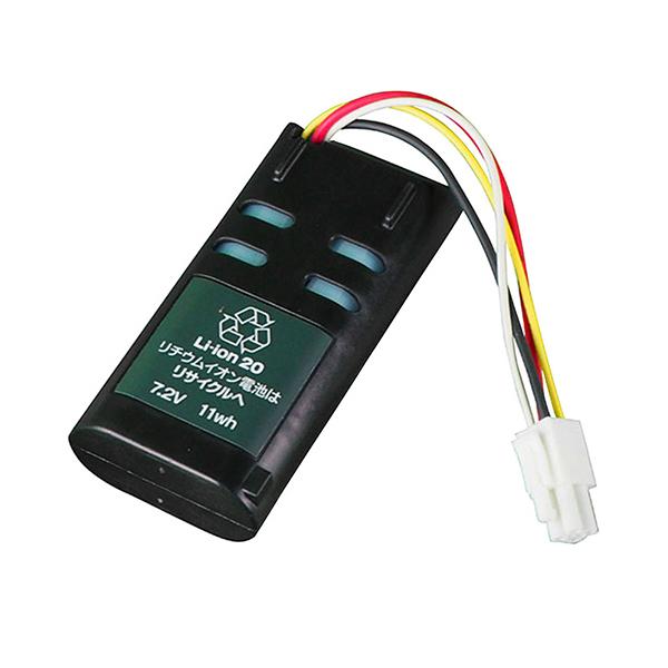 ■商品番号・規格：6406591※取り寄せ品の納期については、メーカー在庫有時の表記となっております。商品欠品等により、通常よりお時間がかかる場合がございます。予めご了承ください。