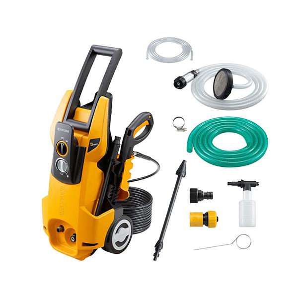 ■商品番号・規格：699751A※取り寄せ品の納期については、メーカー在庫有時の表記となっております。商品欠品等により、通常よりお時間がかかる場合がございます。予めご了承ください。