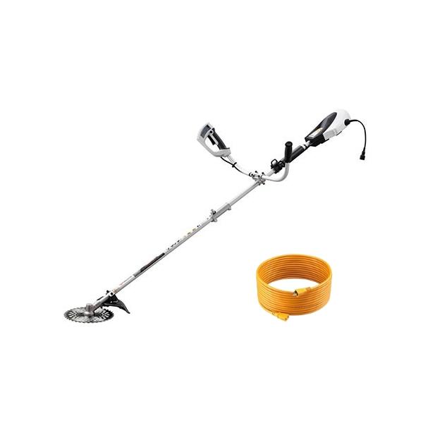 ■商品番号・規格：[AKS-6000]※取り寄せ品の納期については、メーカー在庫有時の表記となっております。商品欠品等により、通常よりお時間がかかる場合がございます。予めご了承ください。