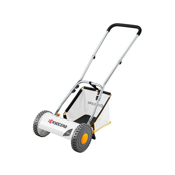 ■商品番号・規格：[HLM-3000]※メーカーブランド名変更により「リョービ」と「京セラ」の商品が混在しています。　ブランド名のご指定頂くことは出来ませんのでご了承願います。※複数店舗で販売しているため、在庫有りの表記があっても完売の場合...