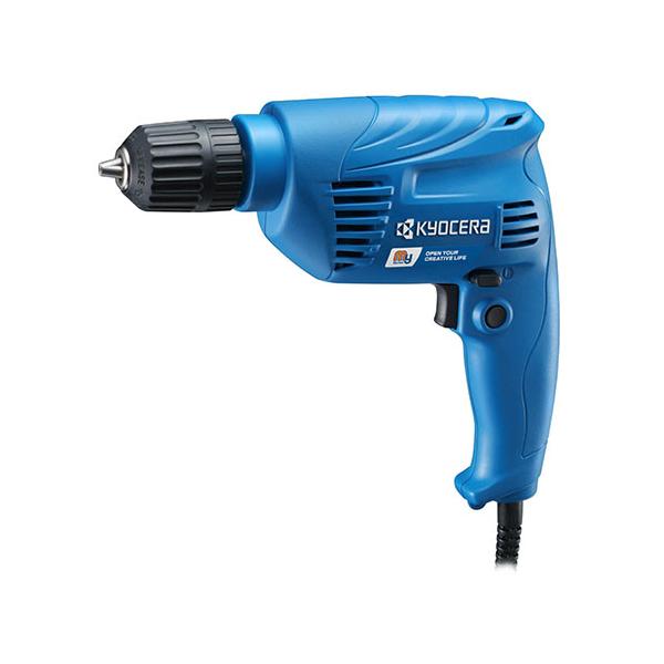 ■商品番号・規格：641550A※取り寄せ品の納期については、メーカー在庫有時の表記となっております。商品欠品等により、通常よりお時間がかかる場合がございます。予めご了承ください。