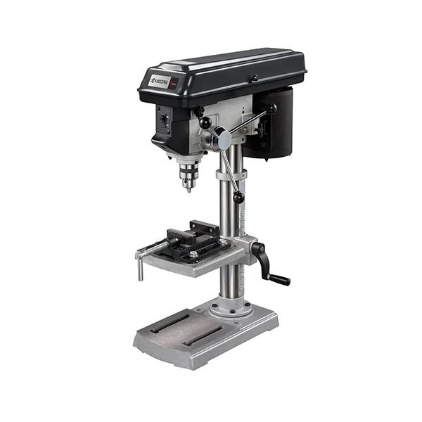 ■商品番号・規格：671900A※取り寄せ品の納期については、メーカー在庫有時の表記となっております。商品欠品等により、通常よりお時間がかかる場合がございます。予めご了承ください。