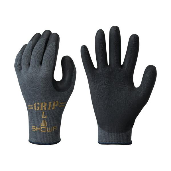 ●商品の納期表示について[ 在庫品 ] 表記 ： 当店在庫品[ 取寄せ ] 表記 ： メーカー在庫有時の発送目安となります。