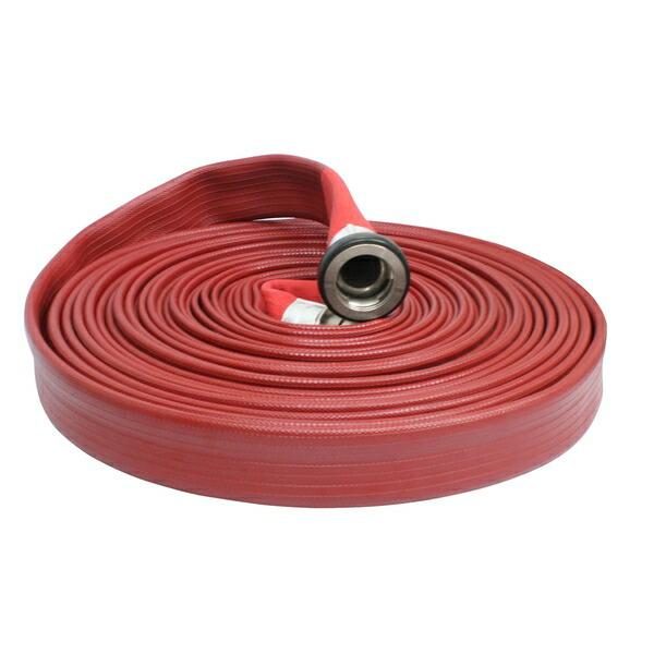 ●商品の納期表示について[ 在庫品 ] 表記 ： 当店在庫品[ 取寄せ ] 表記 ： メーカー在庫有時の発送目安となります。