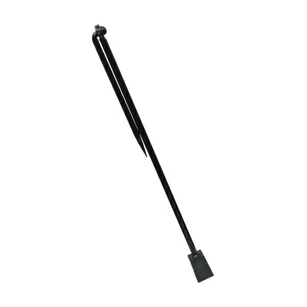 ●商品の納期表示について[ 在庫品 ] 表記 ： 当店在庫品[ 取寄せ ] 表記 ： メーカー在庫有時の発送目安となります。