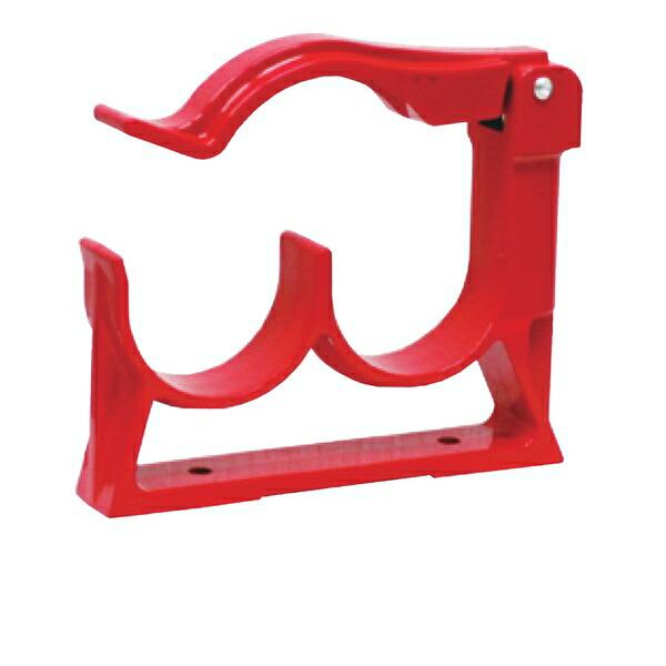 ●商品の納期表示について[ 在庫品 ] 表記 ： 当店在庫品[ 取寄せ ] 表記 ： メーカー在庫有時の発送目安となります。