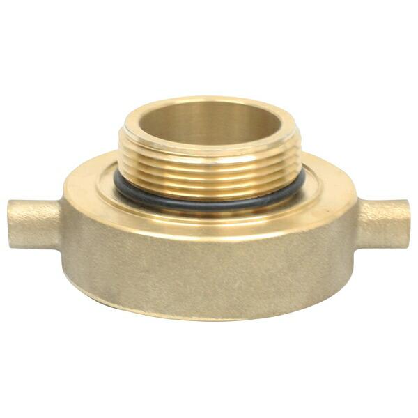 ●商品の納期表示について[ 在庫品 ] 表記 ： 当店在庫品[ 取寄せ ] 表記 ： メーカー在庫有時の発送目安となります。