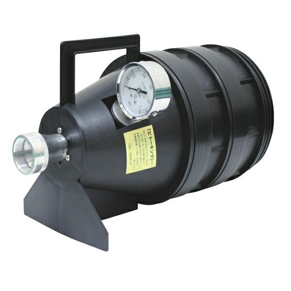 ●商品の納期表示について[ 在庫品 ] 表記 ： 当店在庫品[ 取寄せ ] 表記 ： メーカー在庫有時の発送目安となります。