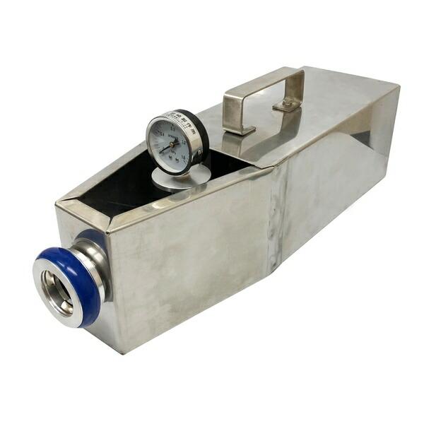 ●商品の納期表示について[ 在庫品 ] 表記 ： 当店在庫品[ 取寄せ ] 表記 ： メーカー在庫有時の発送目安となります。