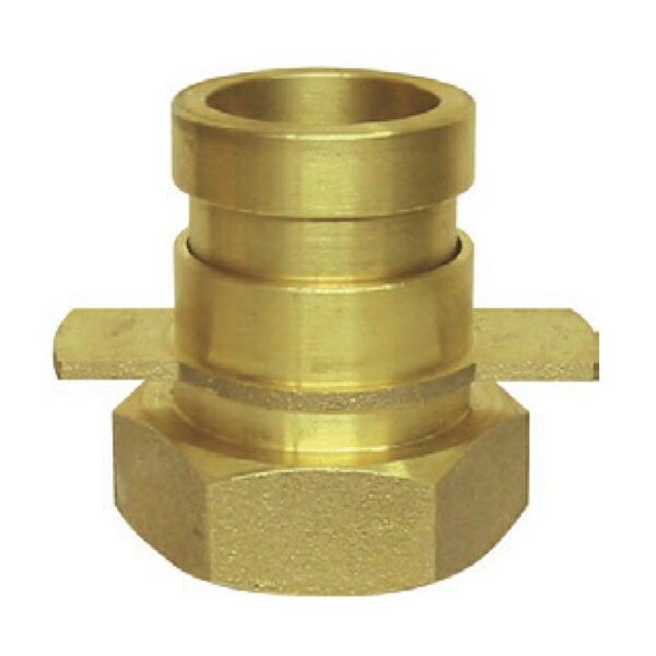 ●商品の納期表示について[ 在庫品 ] 表記 ： 当店在庫品[ 取寄せ ] 表記 ： メーカー在庫有時の発送目安となります。