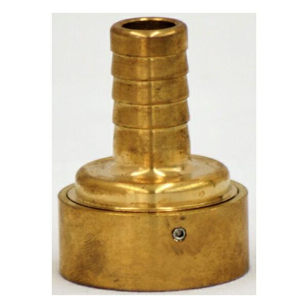 ●商品の納期表示について[ 在庫品 ] 表記 ： 当店在庫品[ 取寄せ ] 表記 ： メーカー在庫有時の発送目安となります。