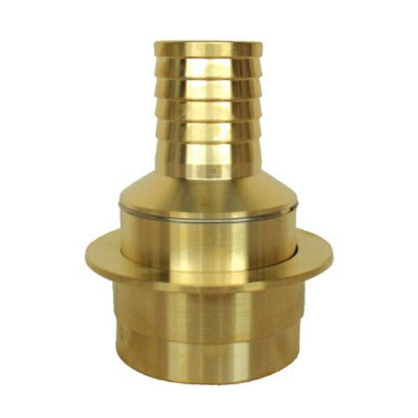 ●商品の納期表示について[ 在庫品 ] 表記 ： 当店在庫品[ 取寄せ ] 表記 ： メーカー在庫有時の発送目安となります。