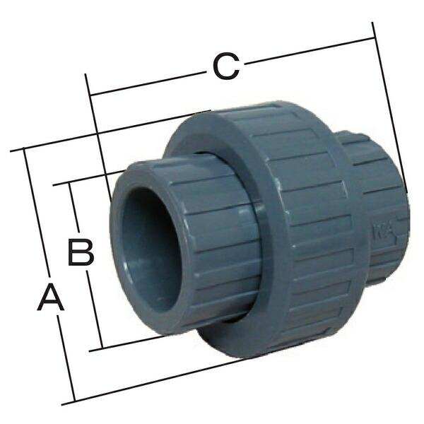 ●商品の納期表示について[ 在庫品 ] 表記 ： 当店在庫品[ 取寄せ ] 表記 ： メーカー在庫有時の発送目安となります。
