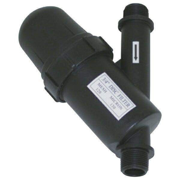 ●商品の納期表示について[ 在庫品 ] 表記 ： 当店在庫品[ 取寄せ ] 表記 ： メーカー在庫有時の発送目安となります。