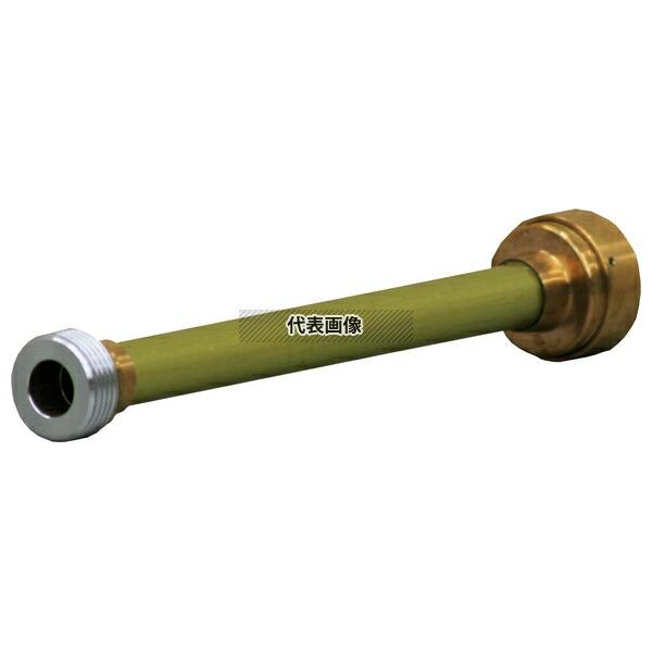 ●商品の納期表示について[ 在庫品 ] 表記 ： 当店在庫品[ 取寄せ ] 表記 ： メーカー在庫有時の発送目安となります。