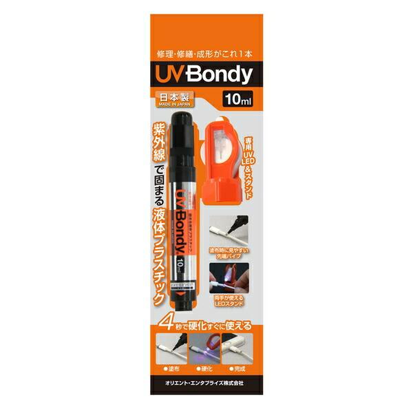 ●商品の納期表示について[ 在庫品 ] 表記 ： 当店在庫品[ 取寄せ ] 表記 ： メーカー在庫有時の発送目安となります。