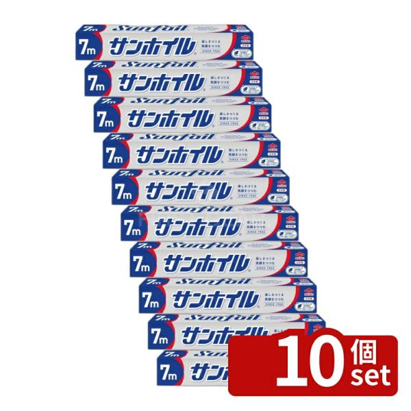 [関連word] 東洋アルミ サンホイル7M | サンホイル アルミホイル 東洋アルミ 7M キッチン用品 調理器具 料理用ホイル 料理用アルミホイル 食品保存 厨房用品 アルミ箔 使い捨てホイル グリル用ホイル ラップ代替品 サンホイル7...