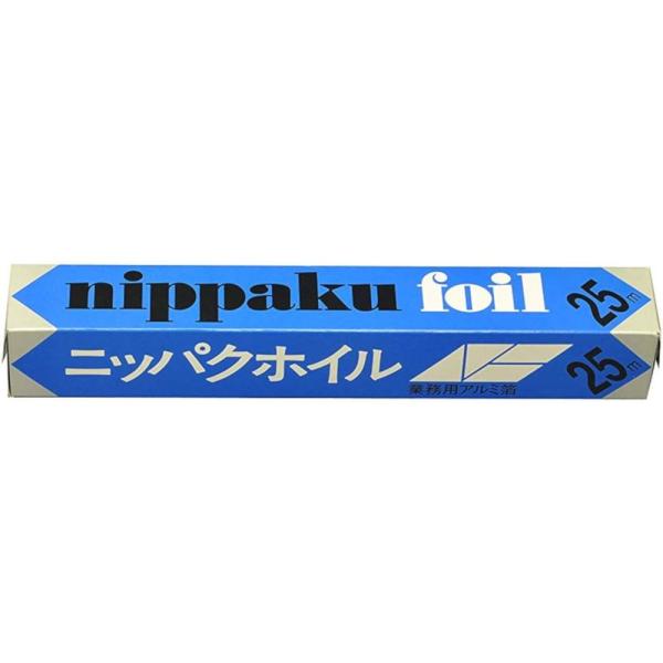[関連word] エムエーパッケージング 日箔 ホイル 30cm×25m | 日箔 30cm アルミホイル ホイル 業務用アルミ箔 アルミ箔 三菱アルミニウム ニッパクホイル アルミホイル業務用 30cm×25m エムエーパッケージング 厚...