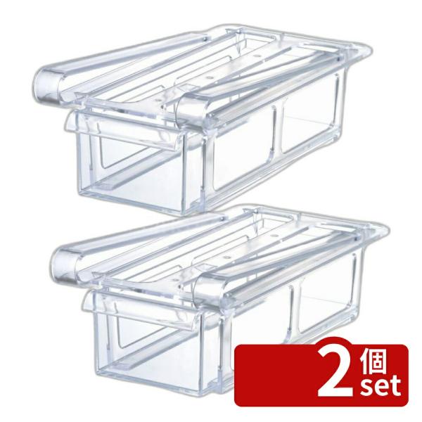 [関連word] ワイズ(Wise) ワイズ 防虫ゴキヨケシート食器棚用巻き | 防虫シート ワイズ 食器棚 防虫 ゴキヨケシート 食器棚シート 虫よけ シート 台所用品 キッチンシート 防虫対策 ゴキブリ対策 防虫グッズ 台所 防虫マット...