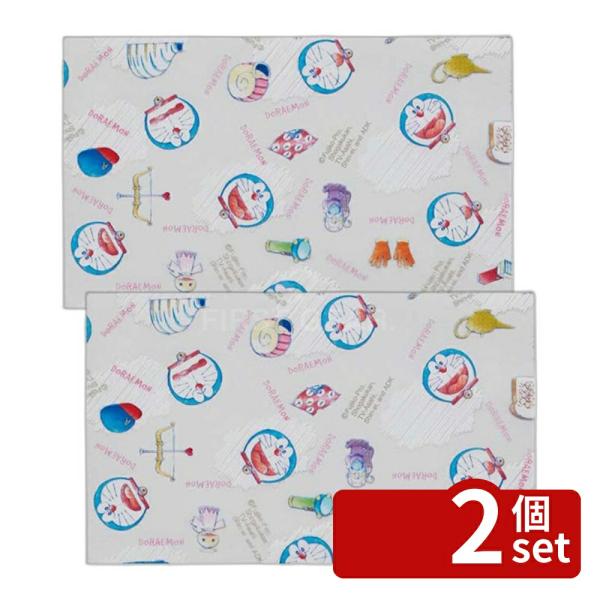 [関連word]  抗菌加工 お弁当グッズ 子供用品 ランチボックス 給食用 おしゃれ抗菌 耐熱性 軽量 便利グッズ 持ち運び 抗菌効果 食品保護 クッキングシート 清潔感 芸術的デザイン 食品管理