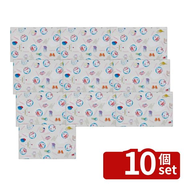 [関連word]  抗菌加工 お弁当グッズ 子供用品 ランチボックス 給食用 おしゃれ抗菌 耐熱性 軽量 便利グッズ 持ち運び 抗菌効果 食品保護 クッキングシート 清潔感 芸術的デザイン 食品管理