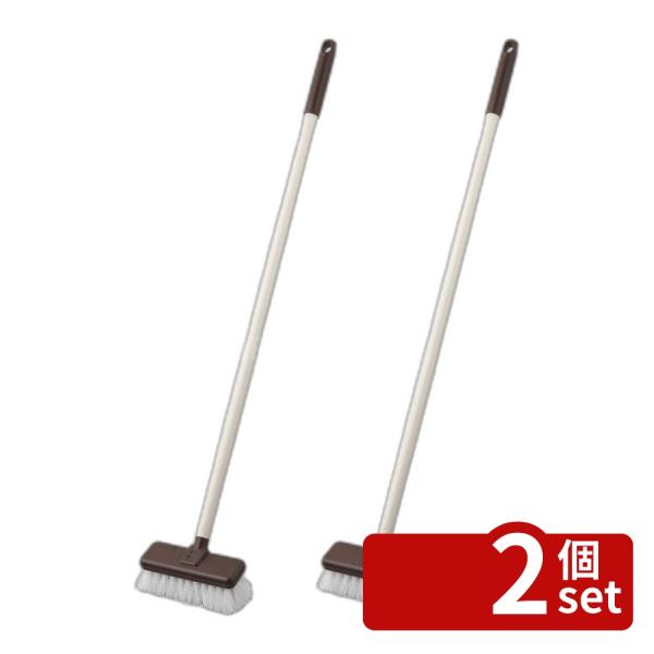 [関連word] 山崎産業 DailyClean タイルブラシ | タイルブラシ 山崎産業 デイリークリーン タイル掃除ブラシ 水洗いブラシ バスブラシ トイレブラシ 玄関ブラシ ガレージブラシ 強力ブラシ お手入れブラシ 家庭用ブラシ お...