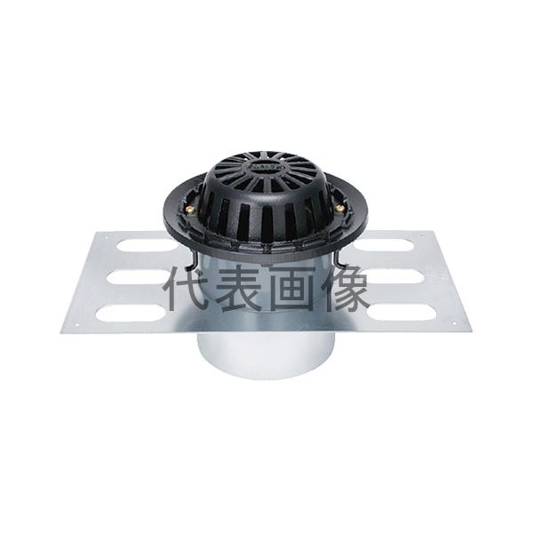 ■商品番号・規格：[10173207XX]※取り寄せ品の納期については、メーカー在庫有時の表記となっております。商品欠品等により、通常よりお時間がかかる場合がございます。予めご了承ください。