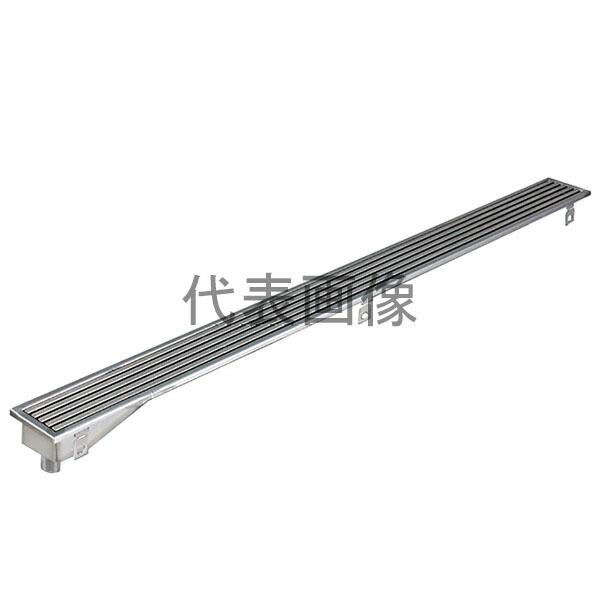 ■商品番号・規格：[1044216612]※取り寄せ品の納期については、メーカー在庫有時の表記となっております。商品欠品等により、通常よりお時間がかかる場合がございます。予めご了承ください。