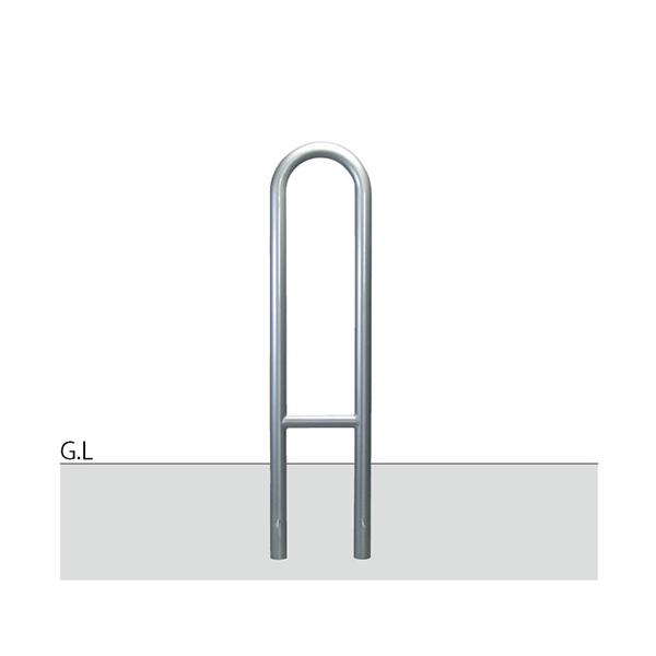 ■商品番号・規格：[1048883032]※取り寄せ品の納期については、メーカー在庫有時の表記となっております。商品欠品等により、通常よりお時間がかかる場合がございます。予めご了承ください。