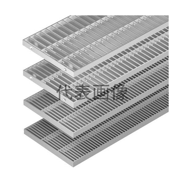 ■商品番号・規格：[1057322020]※取り寄せ品の納期については、メーカー在庫有時の表記となっております。商品欠品等により、通常よりお時間がかかる場合がございます。予めご了承ください。