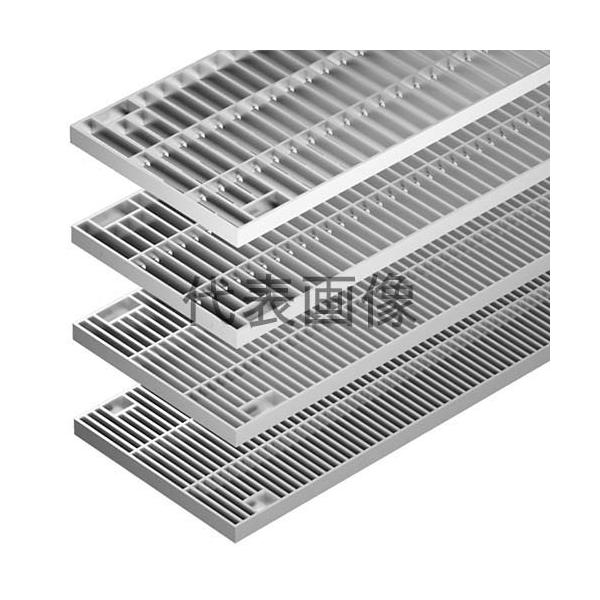 ■商品番号・規格：[1057392520]※取り寄せ品の納期については、メーカー在庫有時の表記となっております。商品欠品等により、通常よりお時間がかかる場合がございます。予めご了承ください。