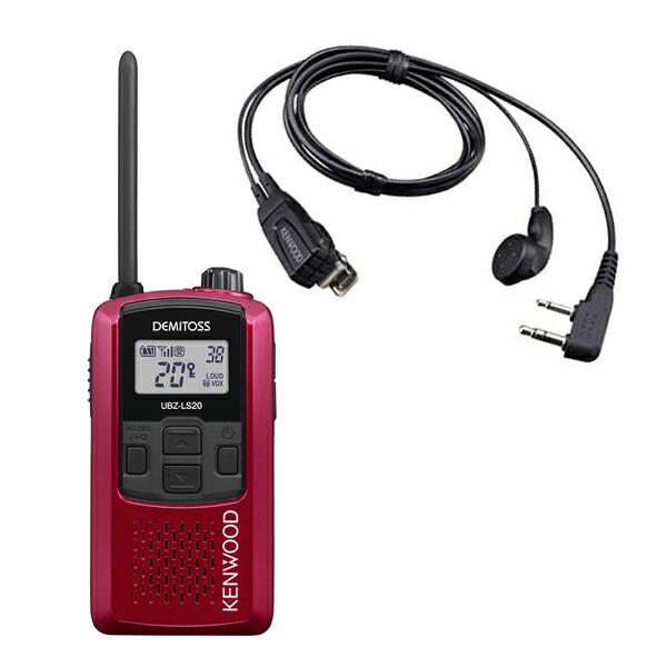 ●商品の納期表示について[ 在庫品 ] 表記 ： 当店在庫品[ 取寄せ ] 表記 ： メーカー在庫有時の発送目安となります。