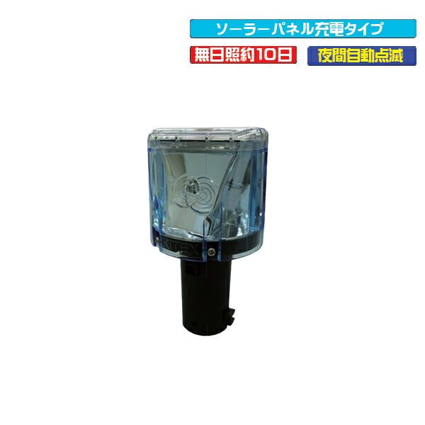 ●商品の納期表示について[ 在庫品 ] 表記 ： 当店在庫品[ 取寄せ ] 表記 ： メーカー在庫有時の発送目安となります。