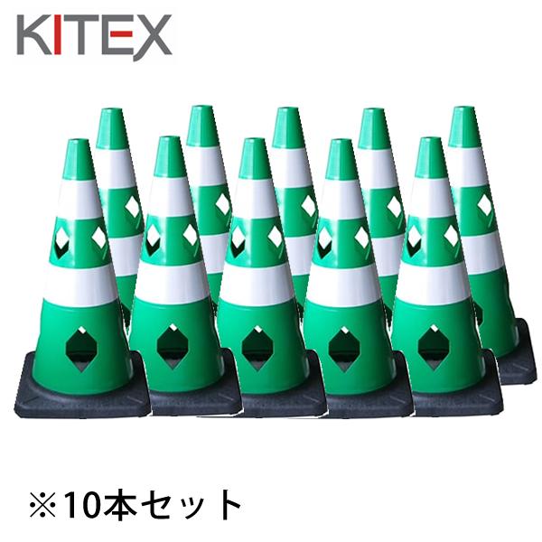 ●商品の納期表示について[ 在庫品 ] 表記 ： 当店在庫品[ 取寄せ ] 表記 ： メーカー在庫有時の発送目安となります。
