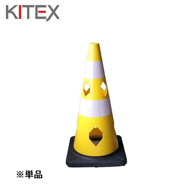 ●商品の納期表示について[ 在庫品 ] 表記 ： 当店在庫品[ 取寄せ ] 表記 ： メーカー在庫有時の発送目安となります。