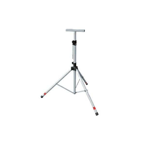 ●商品の納期表示について[ 在庫品 ] 表記 ： 当店在庫品[ 取寄せ ] 表記 ： メーカー在庫有時の発送目安となります。