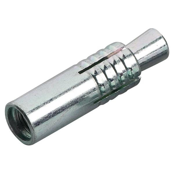 ■商品番号・規格：[GA-24MD]※取り寄せ品の納期については、メーカー在庫有時の表記となっております。商品欠品等により、通常よりお時間がかかる場合がございます。予めご了承ください。サンコーテクノ GA-24MD(6本入) グリップアンカ...