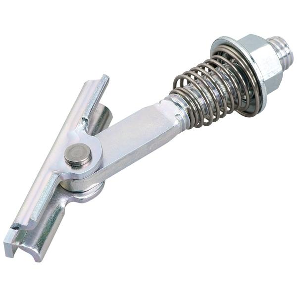 ■商品番号・規格：[ITL-10135M]※取り寄せ品の納期については、メーカー在庫有時の表記となっております。商品欠品等により、通常よりお時間がかかる場合がございます。予めご了承ください。サンコーテクノ ITL-10135M(25本入) ...