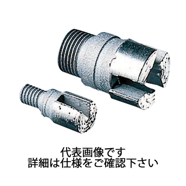■商品番号・規格：[IT105C]※取り寄せ品の納期については、メーカー在庫有時の表記となっております。商品欠品等により、通常よりお時間がかかる場合がございます。予めご了承ください。ミヤナガ ITダイヤボディ用 カッターのみ φ10.5mm...