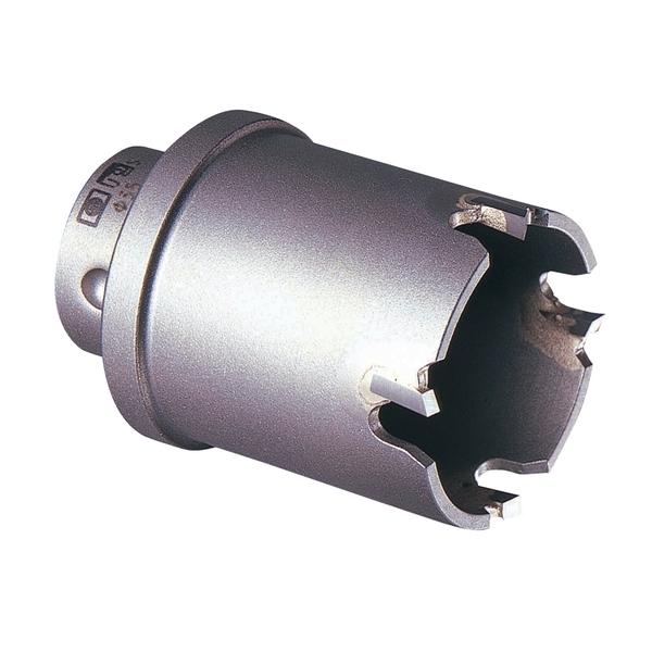 ■商品番号・規格：[PC378P026C]※取り寄せ品の納期については、メーカー在庫有時の表記となっております。商品欠品等により、通常よりお時間がかかる場合がございます。予めご了承ください。ミヤナガ ポリクリック ホールソー378P カッタ...