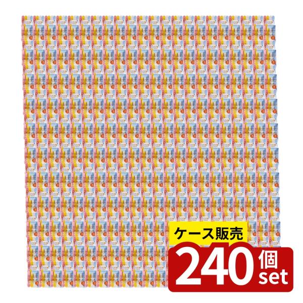 [関連word]  洗濯用品 ピンチ ショップ 一 クリップ ピンチクリップ バスタオル干し シーツ干し 家庭用品 竿固定 しっかり挟む ピンチハンガー 耐熱ピンチ 脱衣所 洗濯小物 サンキュー 洗濯器具 カラーピンチ プラスチックピンチ ...