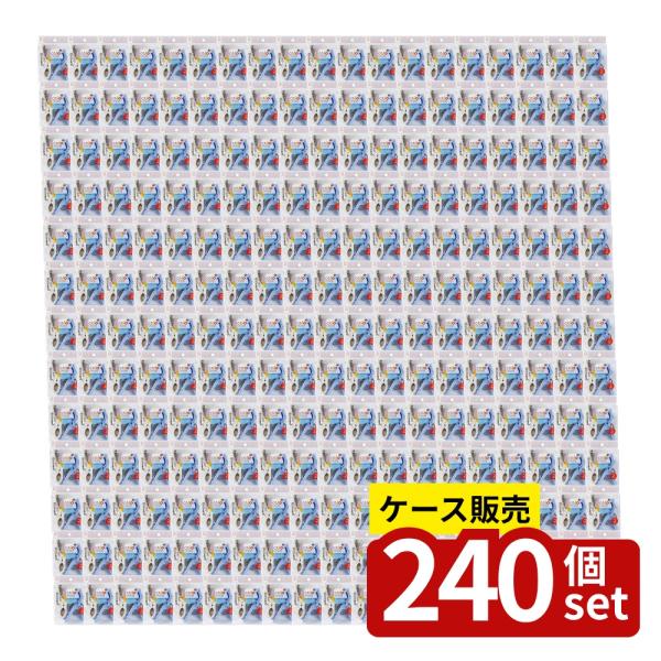 [関連word] 【箱売り 240個セット】 color CRUISE 厚物フィットピンチ2個入 | カラークルーズ 洗濯バサミ 厚物フィットピンチ 小久保工業所 ピンチ 3605 ランドリーピンチ 洗濯ばさみ 洗濯用品 日本製 ポリプロピ...