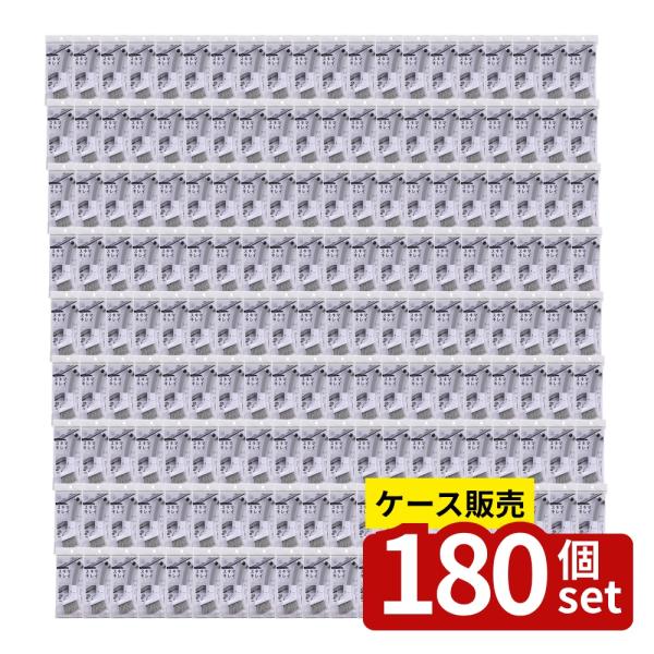 [関連word]  スミまでピカピカ ヘラ付きブラシ ホコリ取り 掃除用具 サッシ掃除 スミ掃除 収納ブラシ 便利グッズ 掃除ヘラ こびりつき汚れ こまかいブラシ クリーニングブラシ ポリプロピレン お掃除ブラシ 窓レール掃除 隙間清掃 窓...