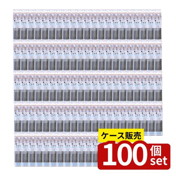 [関連word]  グッズ 防水シート エンボス加工 表面加工 清潔収納 汚れ対策 収納アイデア 手入れ簡単 耐熱シート 家庭用品 シート材 スペース活用 便利アイテム おすすめ商品 人気商品 収納グッズ 落ち着き収納 キッチン雑貨 家庭雑...