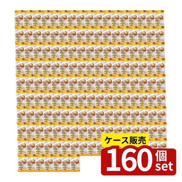 [関連word] 自立型 持ちやすい 水平構造 簡単 フードデコレーション 子供向け ベビー用 お子様と一緒 食品用押し型 ポリプロピレン 耐熱 耐冷 日本製キッチン ニャンコ アイディアグッズ 猫型 二次元デザイン 食卓 お茶うけ デコレ...