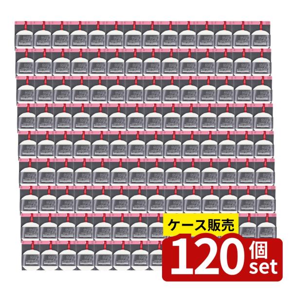 [関連word] ち リボン付き 吊り下げ しっかり洗える タオル 洗う タオルスポンジ 浴室 風呂用 泡スポンジ 角型 ボディタオル 湯浴みケア スポンジ製品 デリケート肌 お風呂 環境に優しい 洗浄用品 肌ざわり リラックス ボディケア...